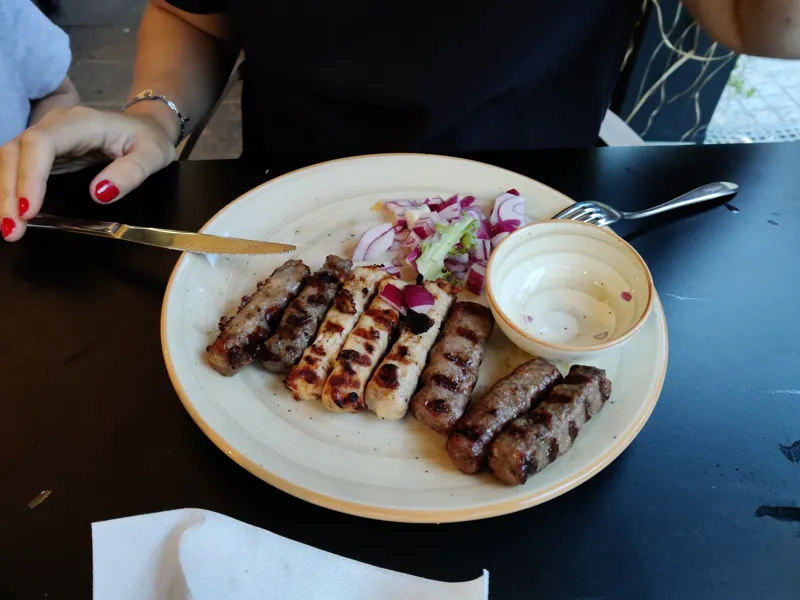 Zagreb, Croatie : Guide ultime pour visiter la capitale