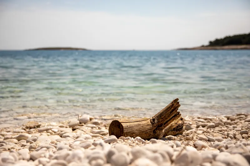 Pula, Croatie : Le Guide Ultime pour un voyage unique