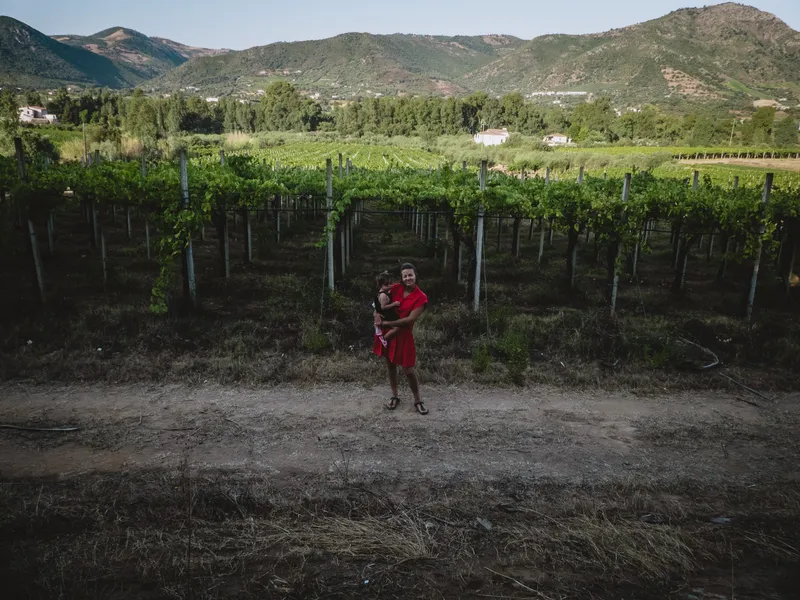 Road trip en Sardaigne : Itinéraire PARFAIT pour 2 semaines