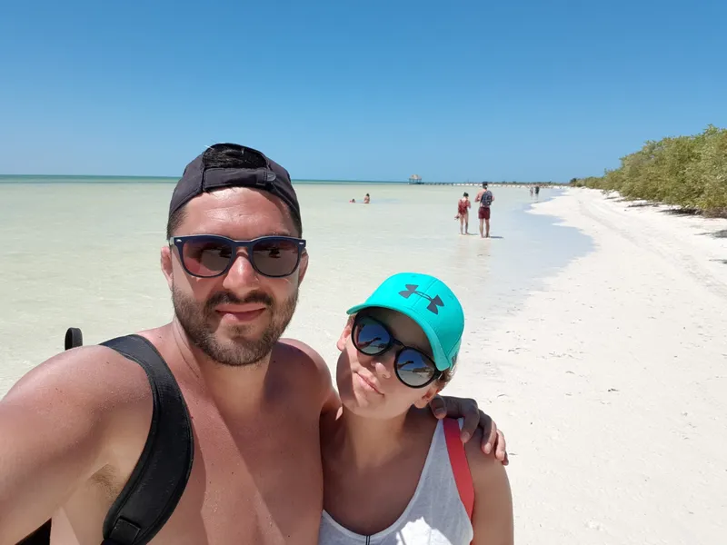 Holbox, Mexique : 15 choses à faire ABSOLUMENT