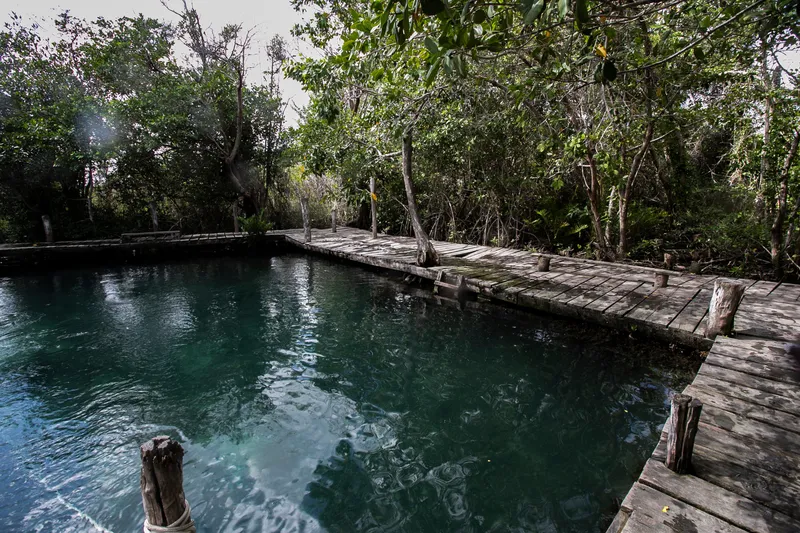 Holbox, Mexique : 15 choses à faire ABSOLUMENT