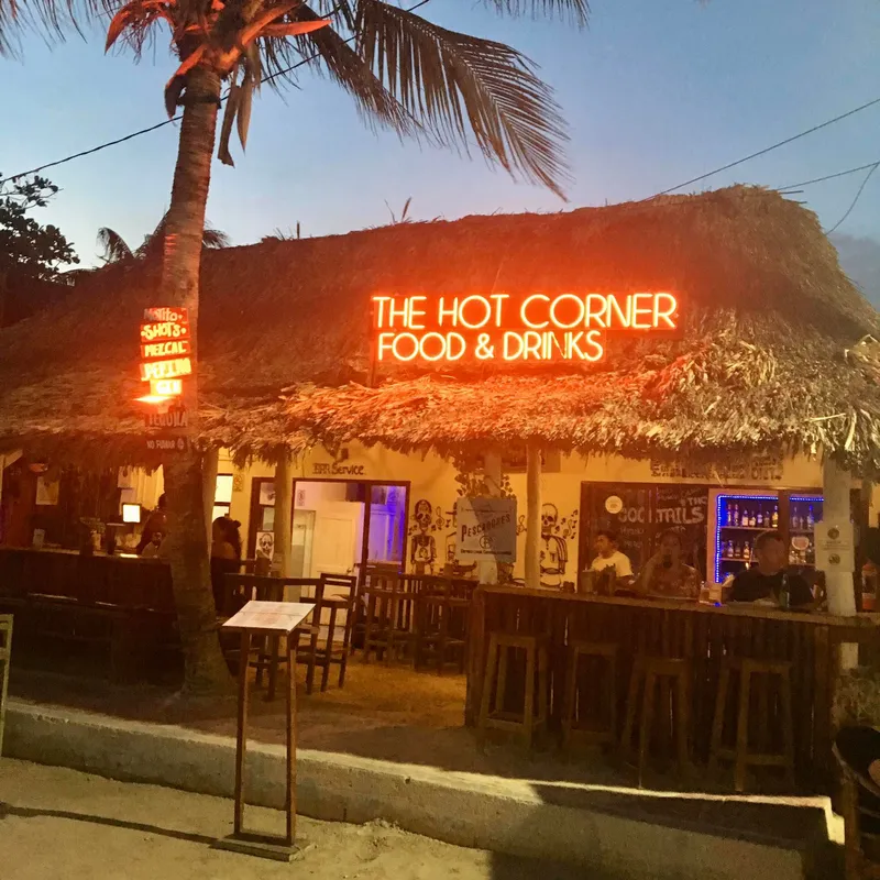 Holbox, Mexique : 15 choses à faire ABSOLUMENT