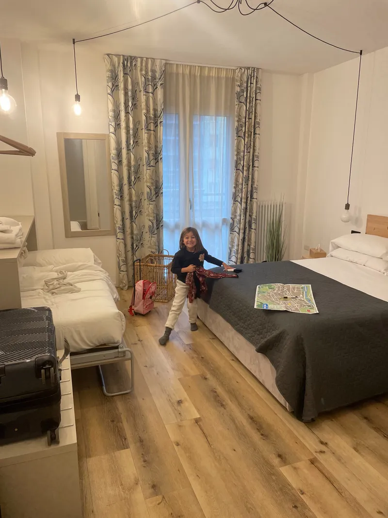 Aoste, Italie : 18 choses à faire dans la Vallée