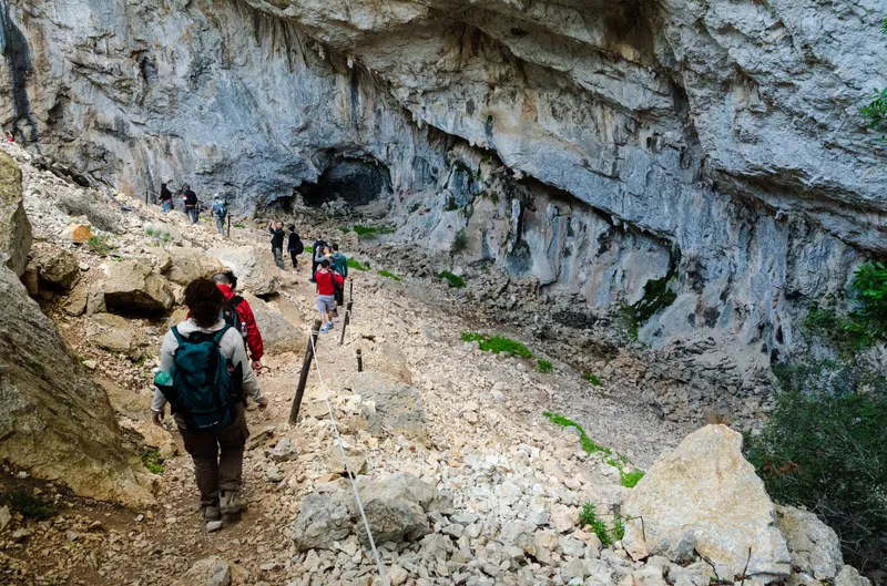 Dorgali, Sardaigne : Guide COMPLET pour ne rien rater | Le Bon Road Trip