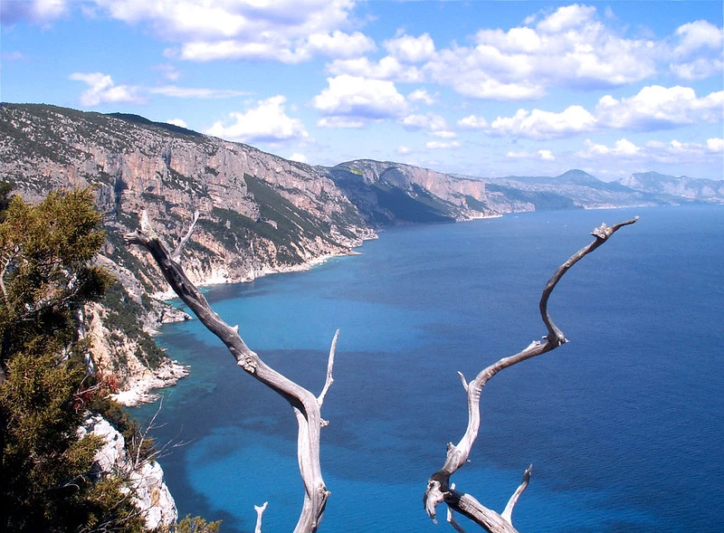 Dorgali, Sardaigne : Guide COMPLET pour ne rien rater | Le Bon Road Trip
