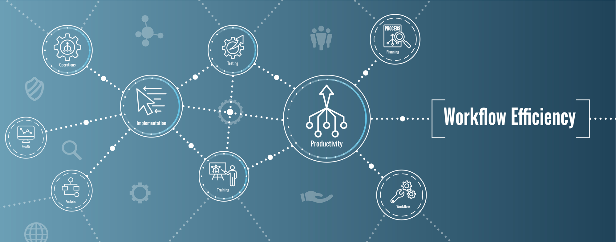 Reasons why it's crucial to streamline healthcare administration
