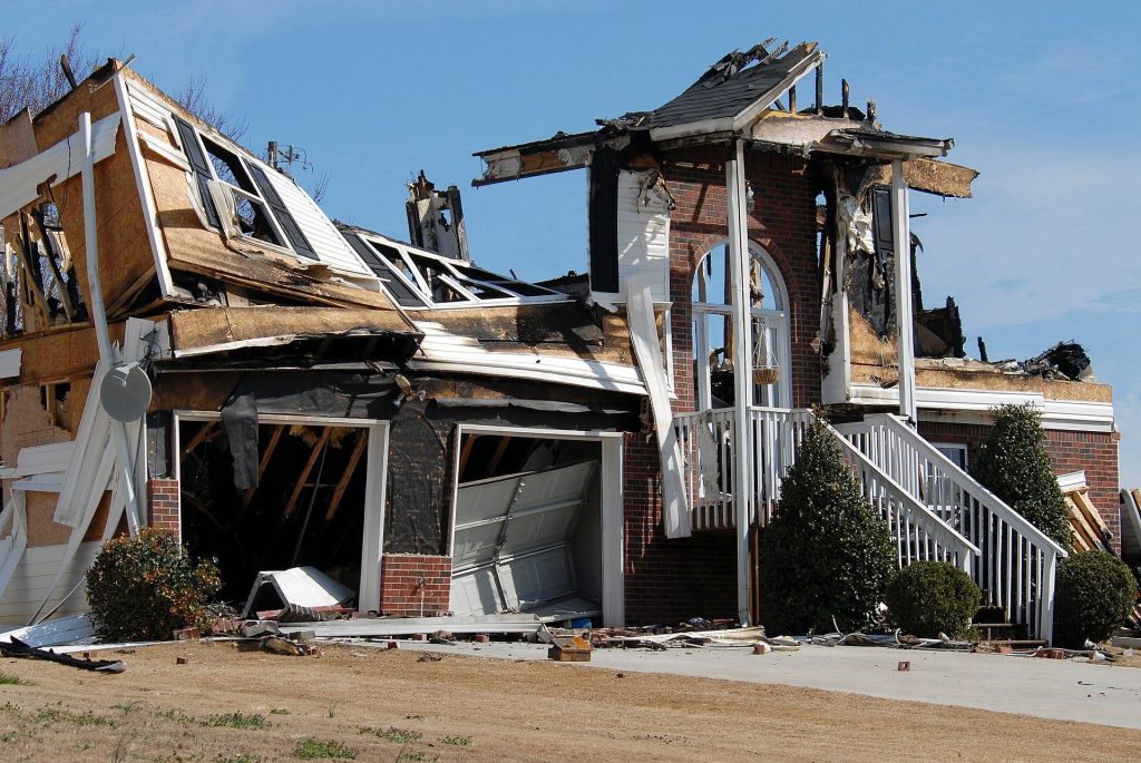 Can Your Water Heater Explode? Warning Signs & Prevention