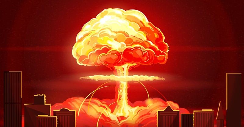 Can Water Heaters Explode? Causes, Warning Signs, & Prevention