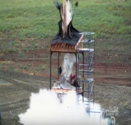 3 Things That Can Cause Your Water Heater to Burst