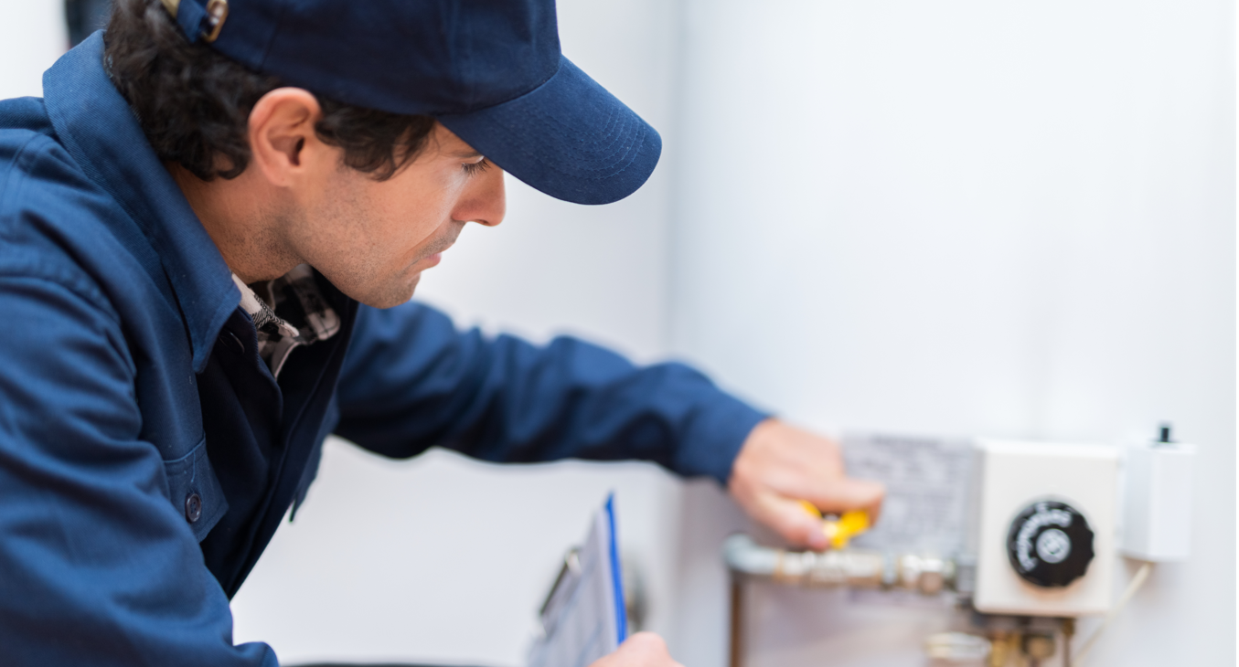 Can Water Heaters Explode? Causes, Warning Signs, & Prevention