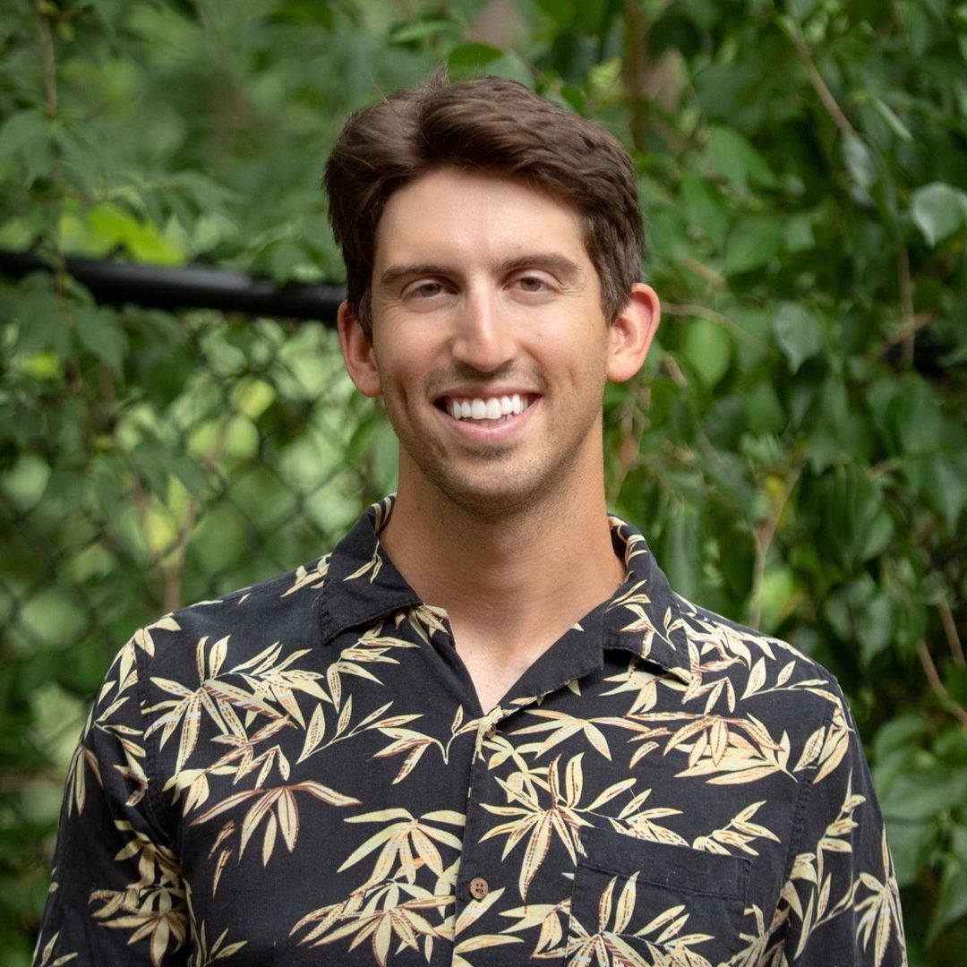 Meet Our Team - Mercy Hill Church