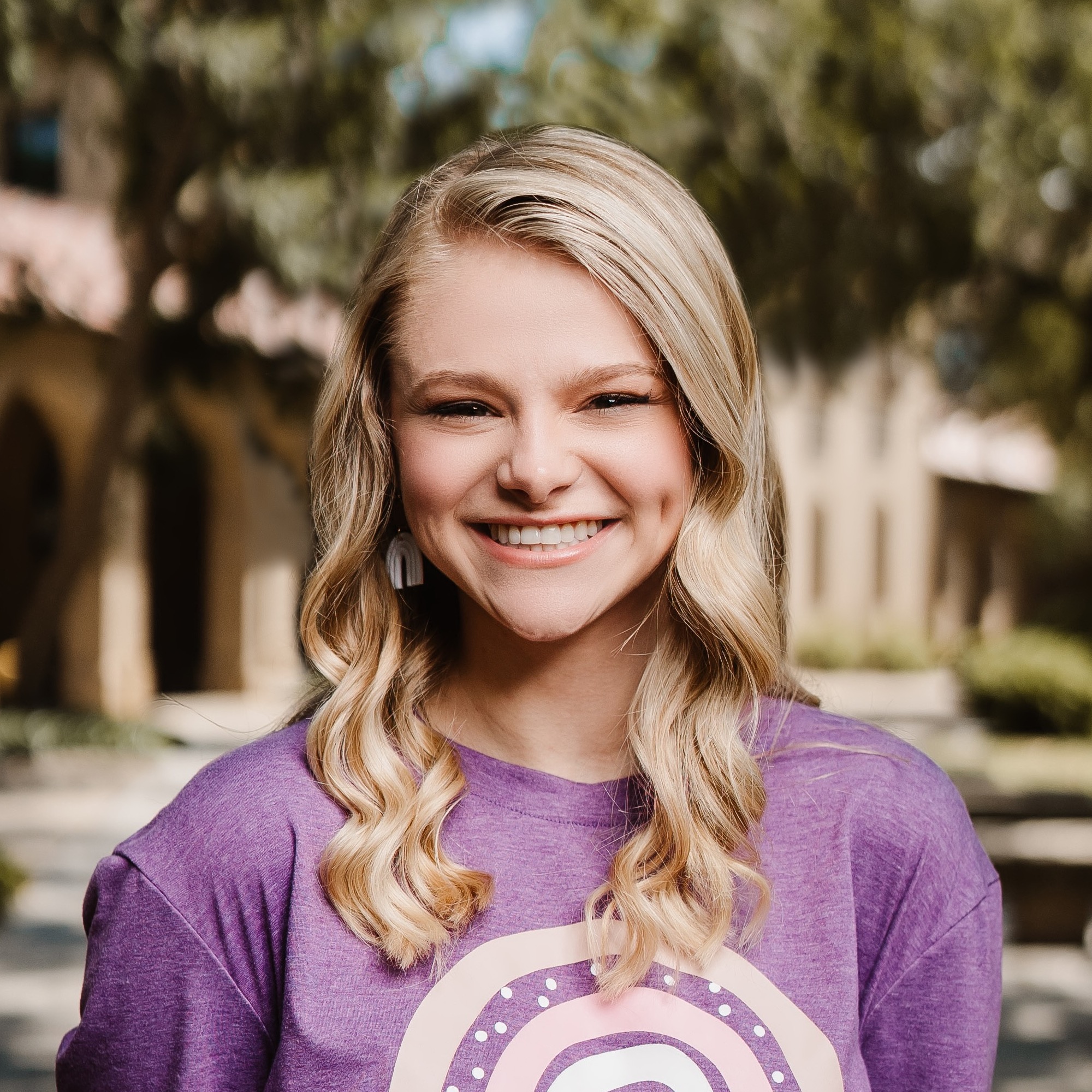 Meet Our Team - Mercy Hill Church