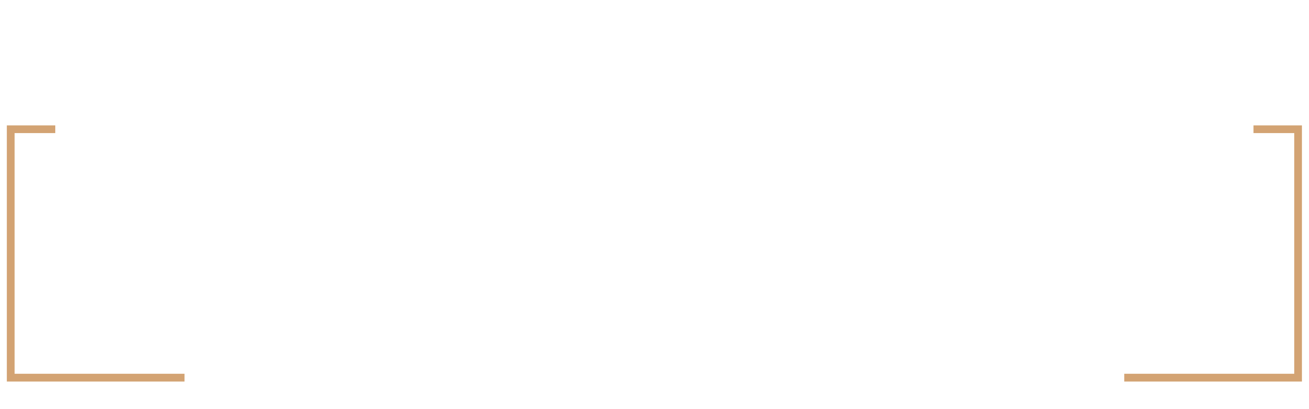 Charlotte Family Law Attorney | Routh Law PLLC