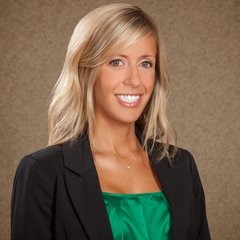 Charlotte Family Law Attorney | Routh Law PLLC