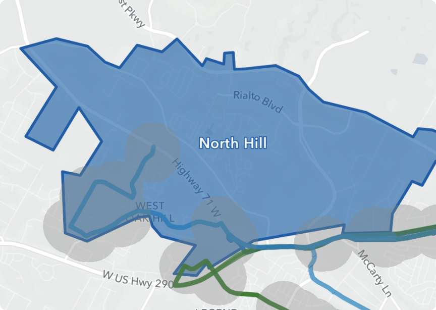 Remix On-demand Planning