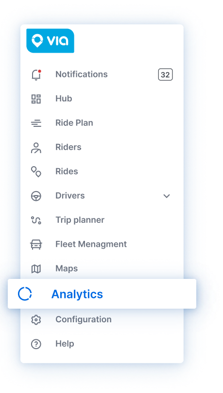 Remix On-demand Planning