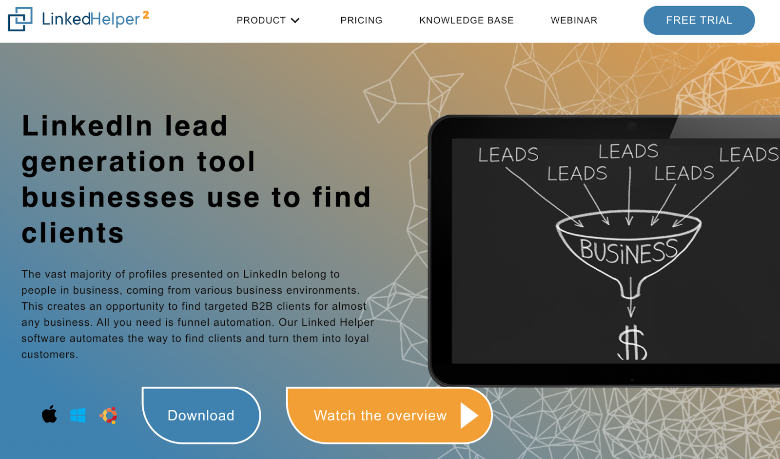 5 Tools for Smarter LinkedIn Automated Messaging
