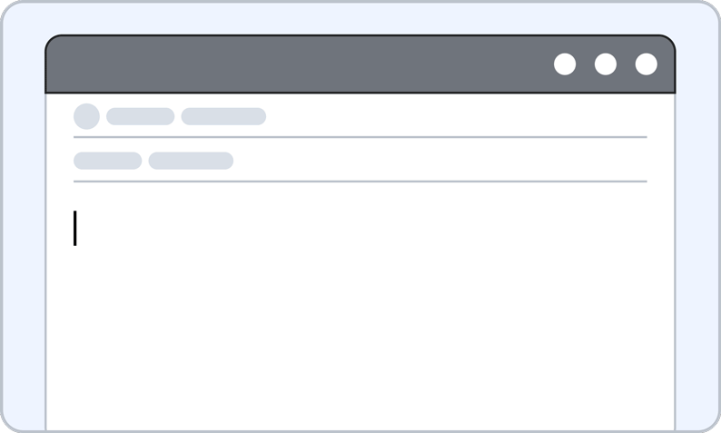 The Top 10 Text Expanders for Windows (Ranked for 2024)