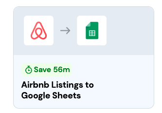 How to Autofill in Google Sheets Effortlessly | Magical