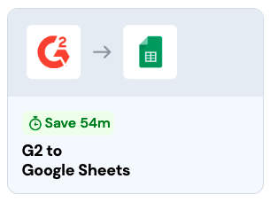 How to Autofill in Google Sheets Effortlessly | Magical