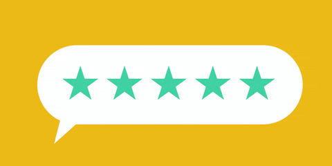 15 Positive Review Response Examples | Magical