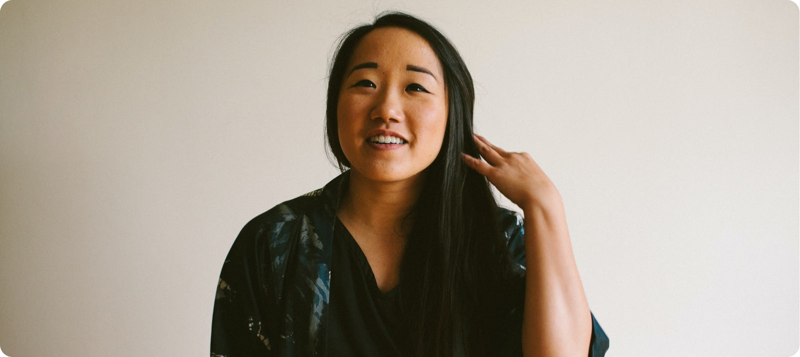 Magical Case Study | WebPT