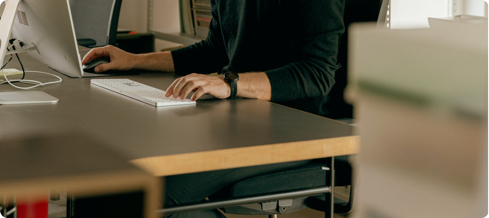 Magical Case Study | WebPT