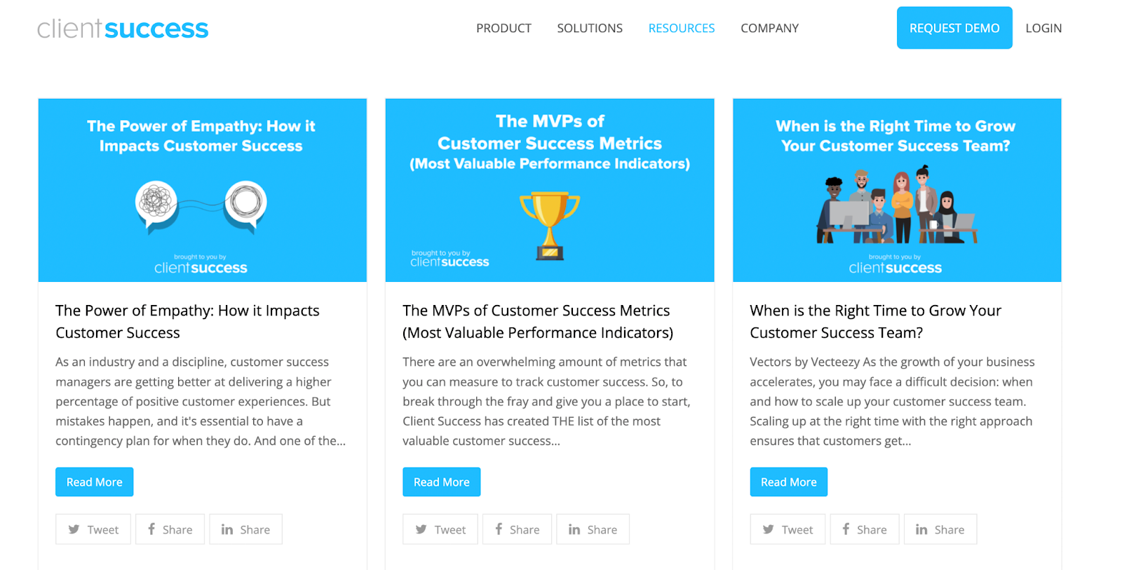 The 10 Best Customer Service Blogs to Follow in 2024