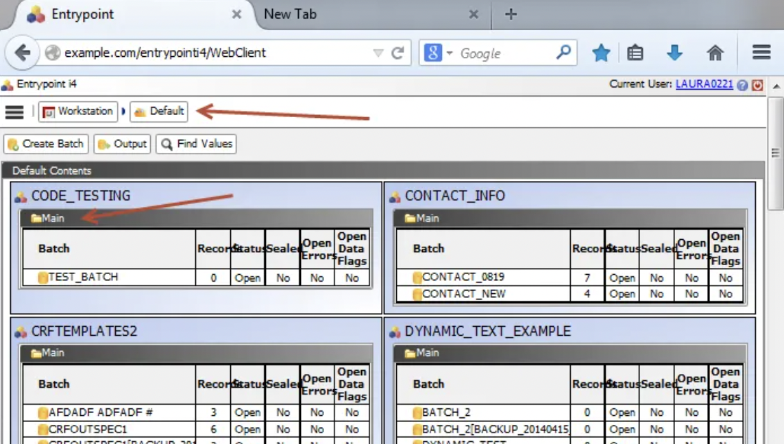 11 Best Data Entry Tools and Software in 2024