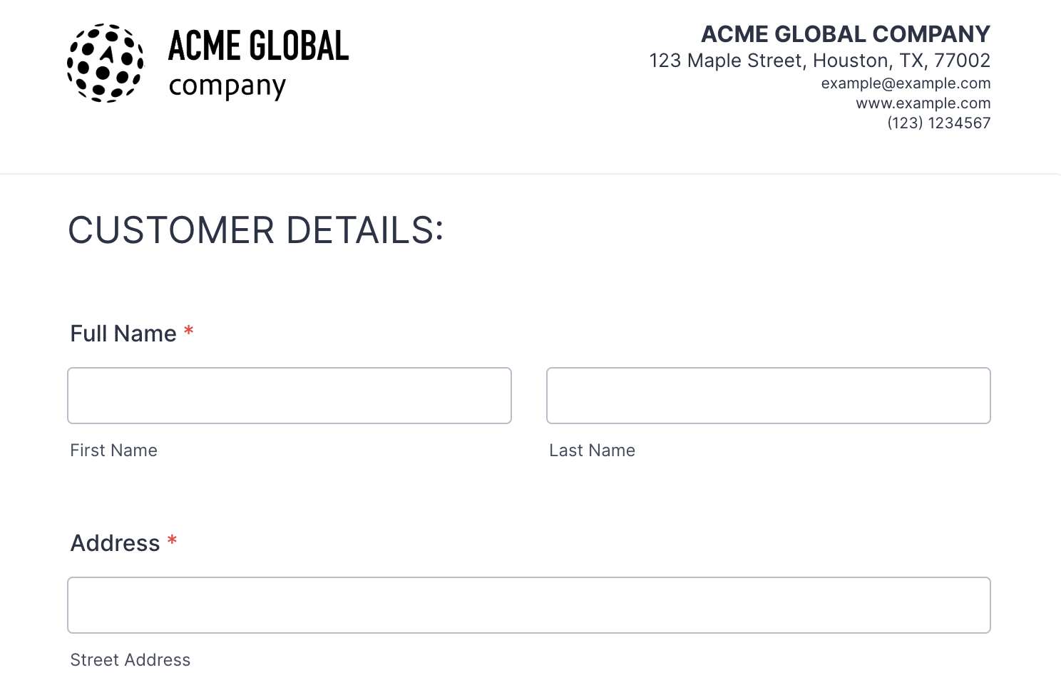 Top 7 Free Data Entry Software for 2024
