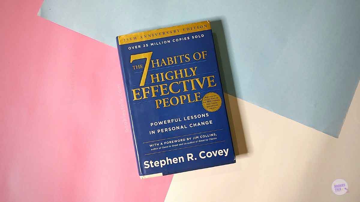 Master Your Time: A Review of the Best Time Management Books