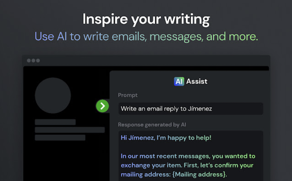 Top 10 Best AI Chrome Extensions in 2024: A Complete Guide