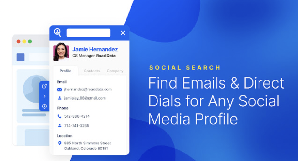 Top 10 Best AI Chrome Extensions in 2024: A Complete Guide