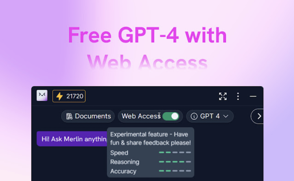 Top 10 Best AI Chrome Extensions in 2024: A Complete Guide