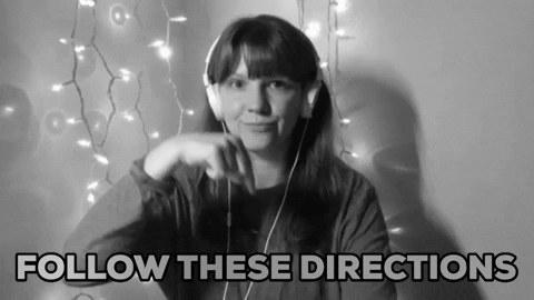 How to Write Good AI Prompts: A Beginner’s Guide (+12 Ready-Made Templates)