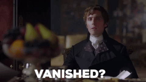 How to Email Someone Who Missed a Meeting: No-Show Meeting Email Templates