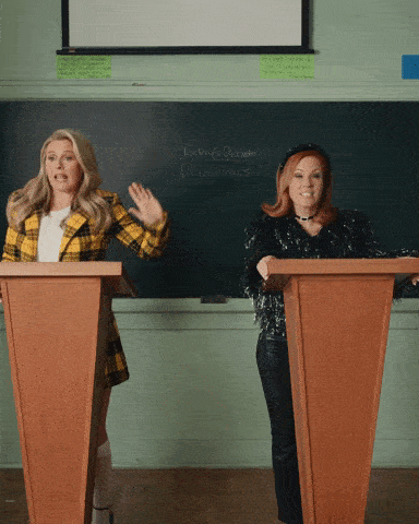 Mastering Sales Rebuttals: Examples and Scripts to Win Deals