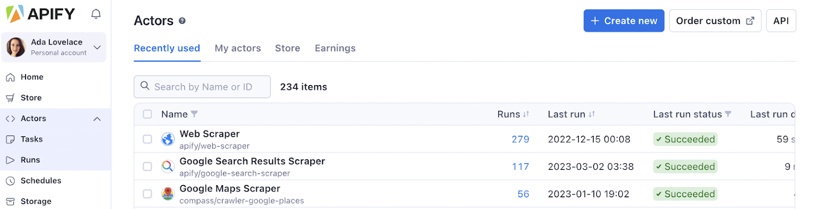 10 No-Code Web Scrapers: Ranked From Easy to Difficult