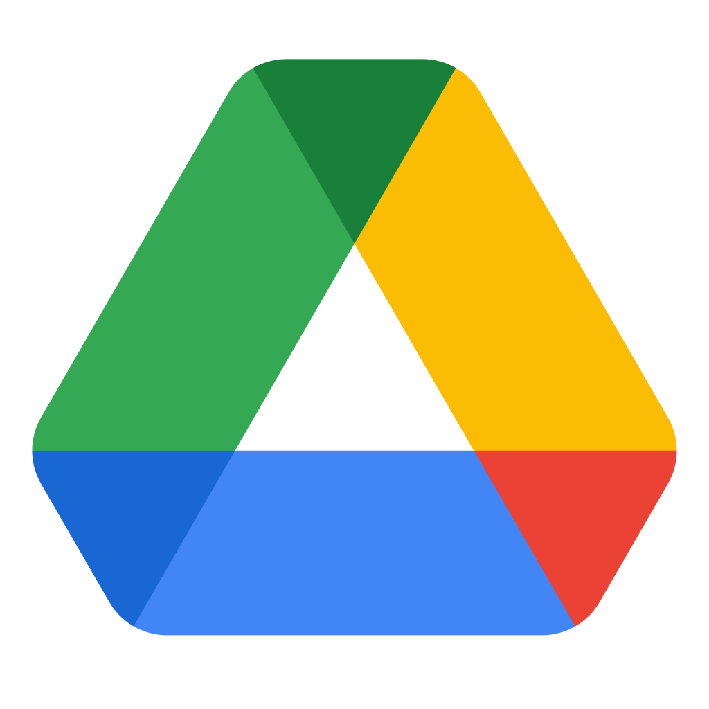 WhatsApp To Google Sheets Integration Connect Easily With Magical