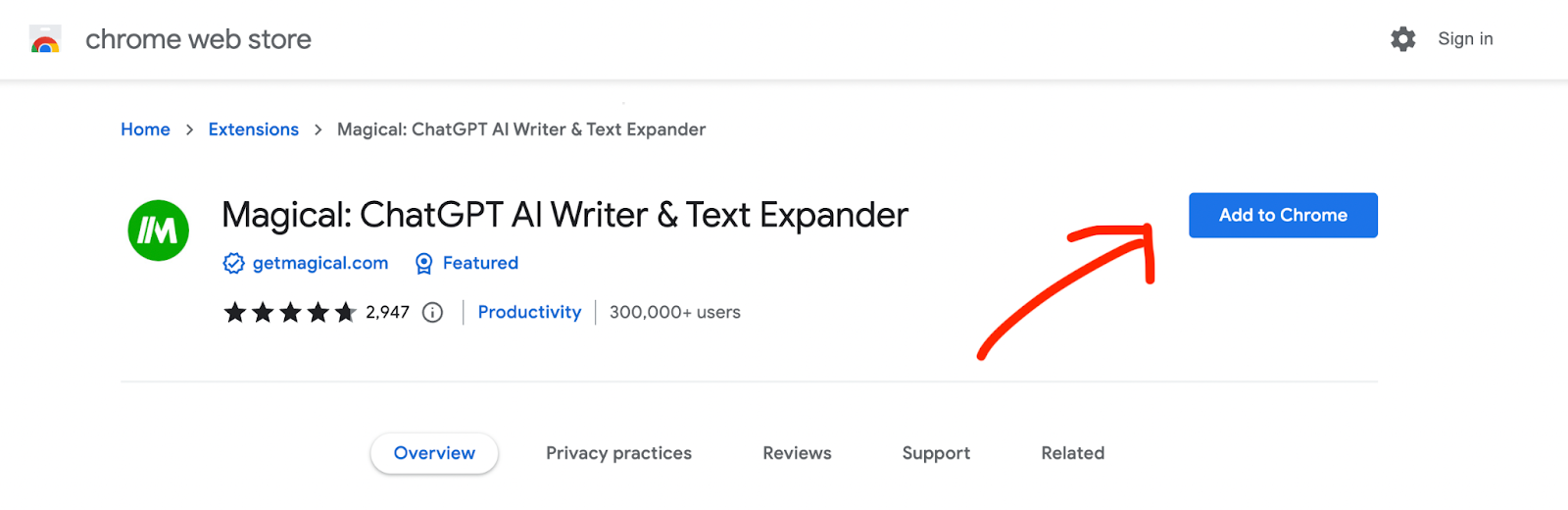 How to Scrape Airbnb Data in 5 Simple Steps