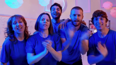 7+ Microsoft Teams Insider Tips, Tricks, and Shortcuts