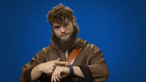 10+ Most Useful Webflow Shortcuts, Tips, and Tricks