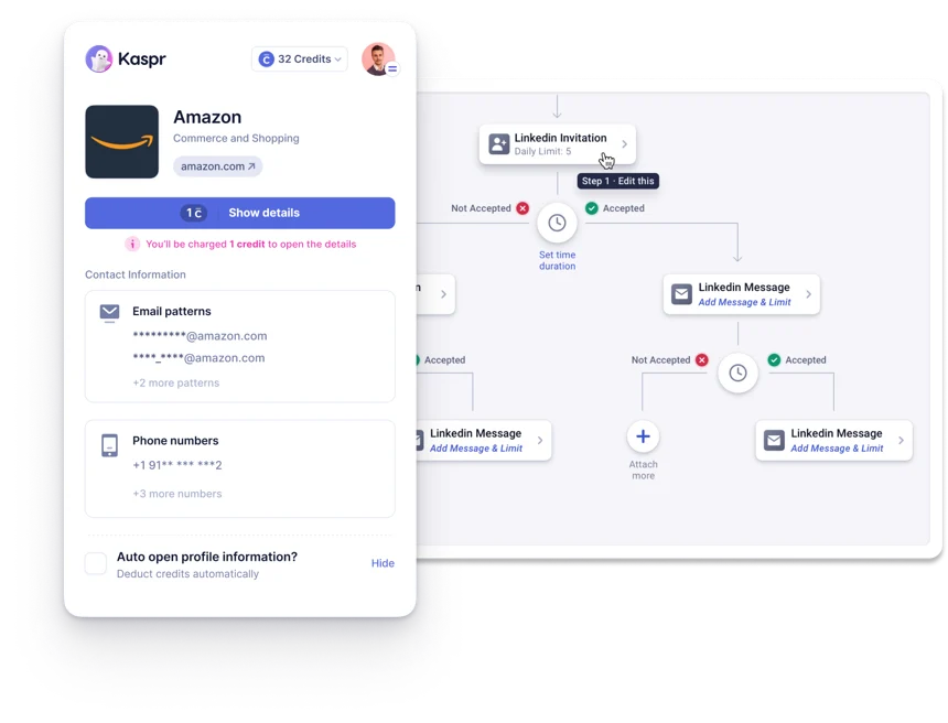 5 Tools for Smarter LinkedIn Automated Messaging
