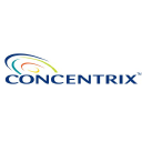 Integrate Concentrix with any app or site with Magical