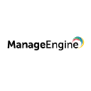 Manageengine Servicedesk Cloud to Microsoft Teams Integration: Connect ...