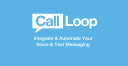 Integrate Call Loop with any app or site with Magical
