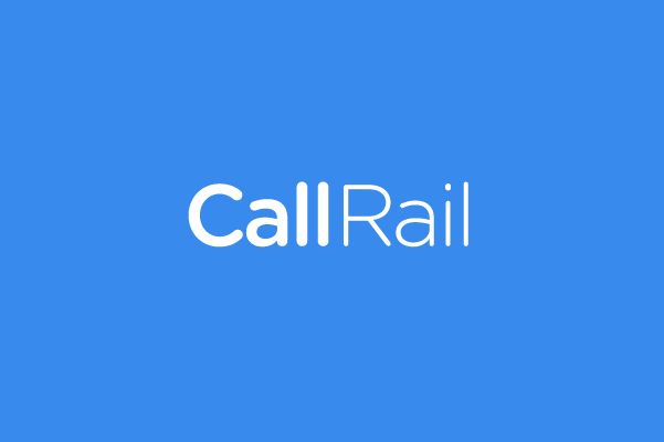 Integrate Callrail with any app or site with Magical
