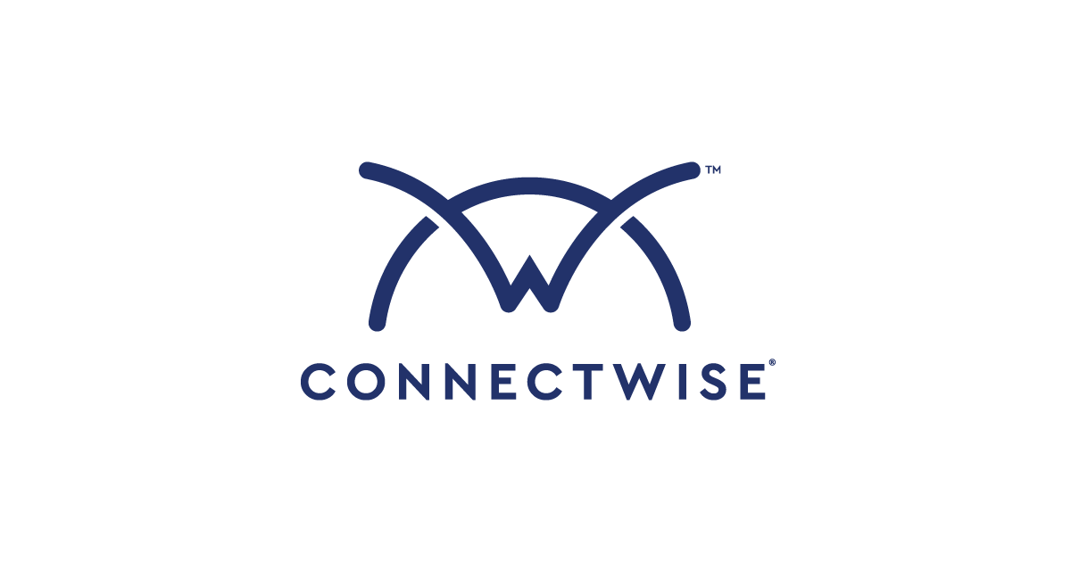 Connectwise Manage to Microsoft Teams Integration: Connect Easily with ...