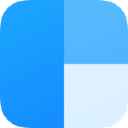 Integrate Clearbit with any app or site with Magical