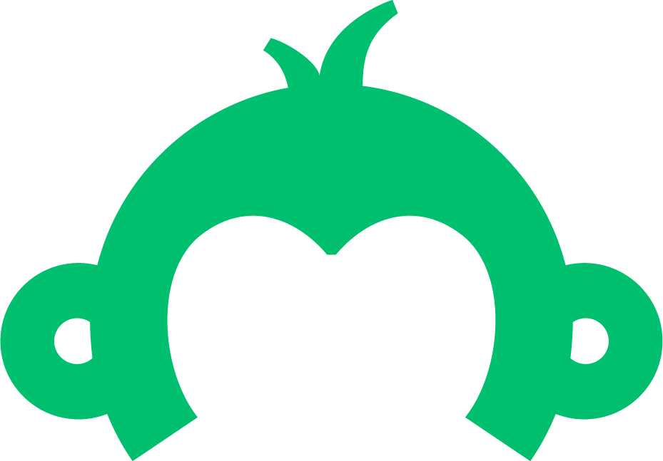 Google Forms To Excel Integration Connect Easily With Magical